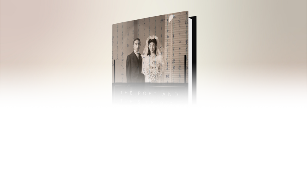 Events — www.satsukiina.com