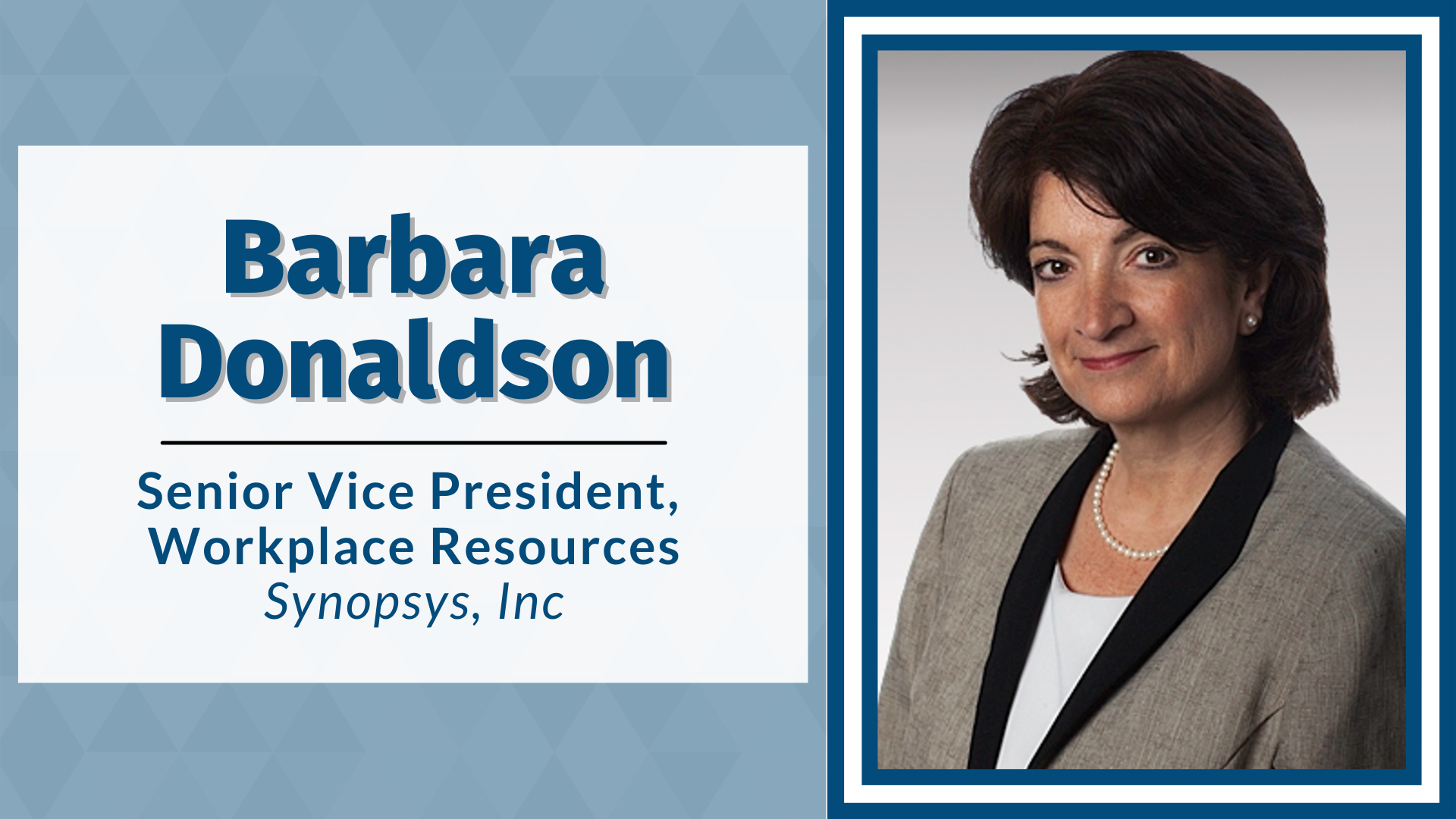 About — UPWARD Women