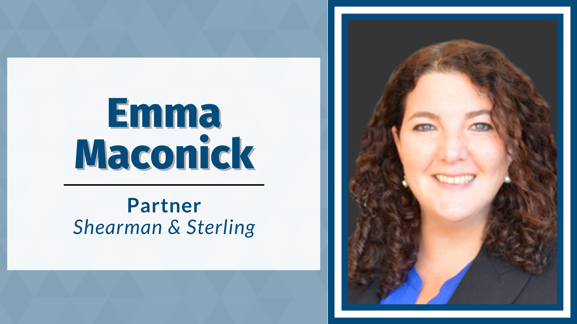 About — UPWARD Women