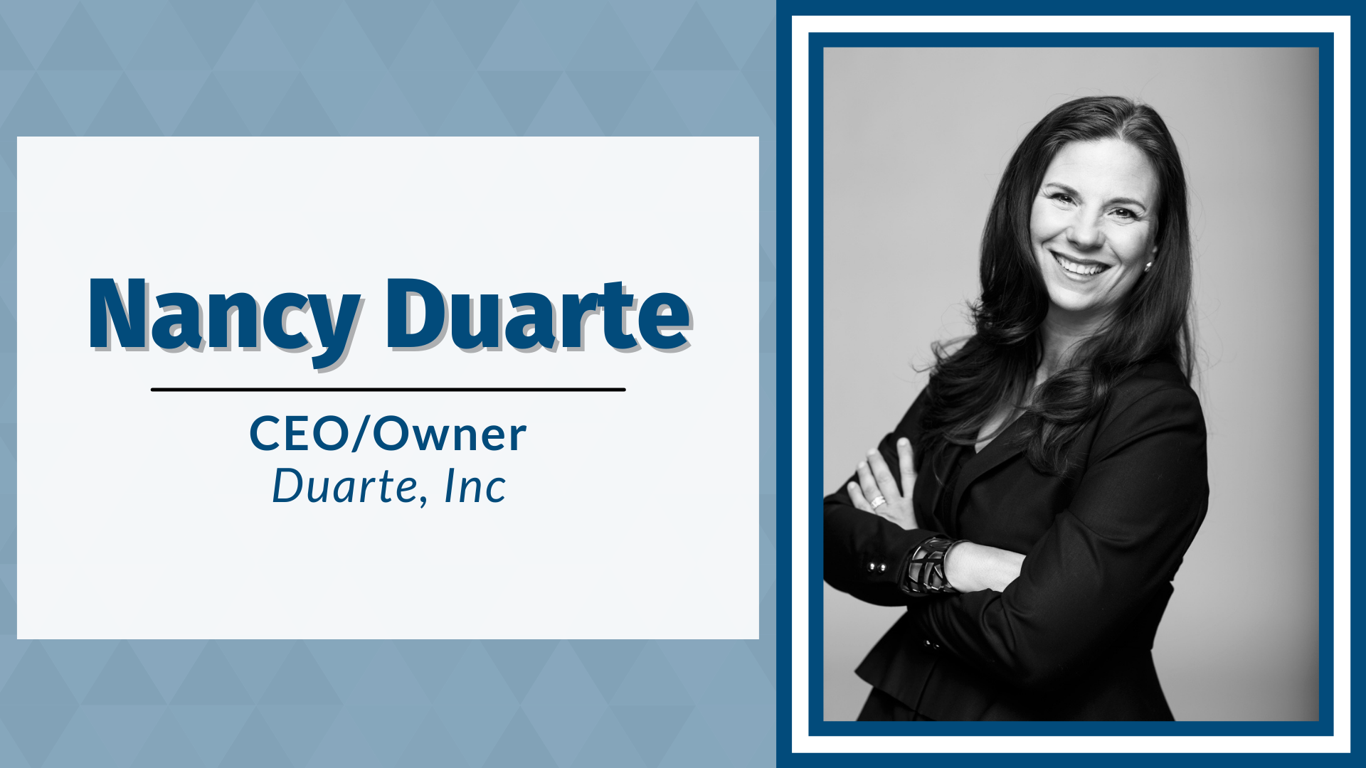 About — UPWARD Women