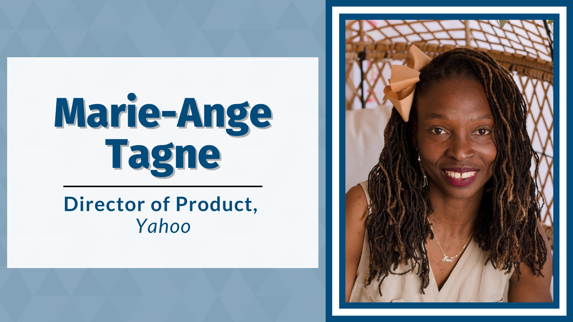 About — UPWARD Women