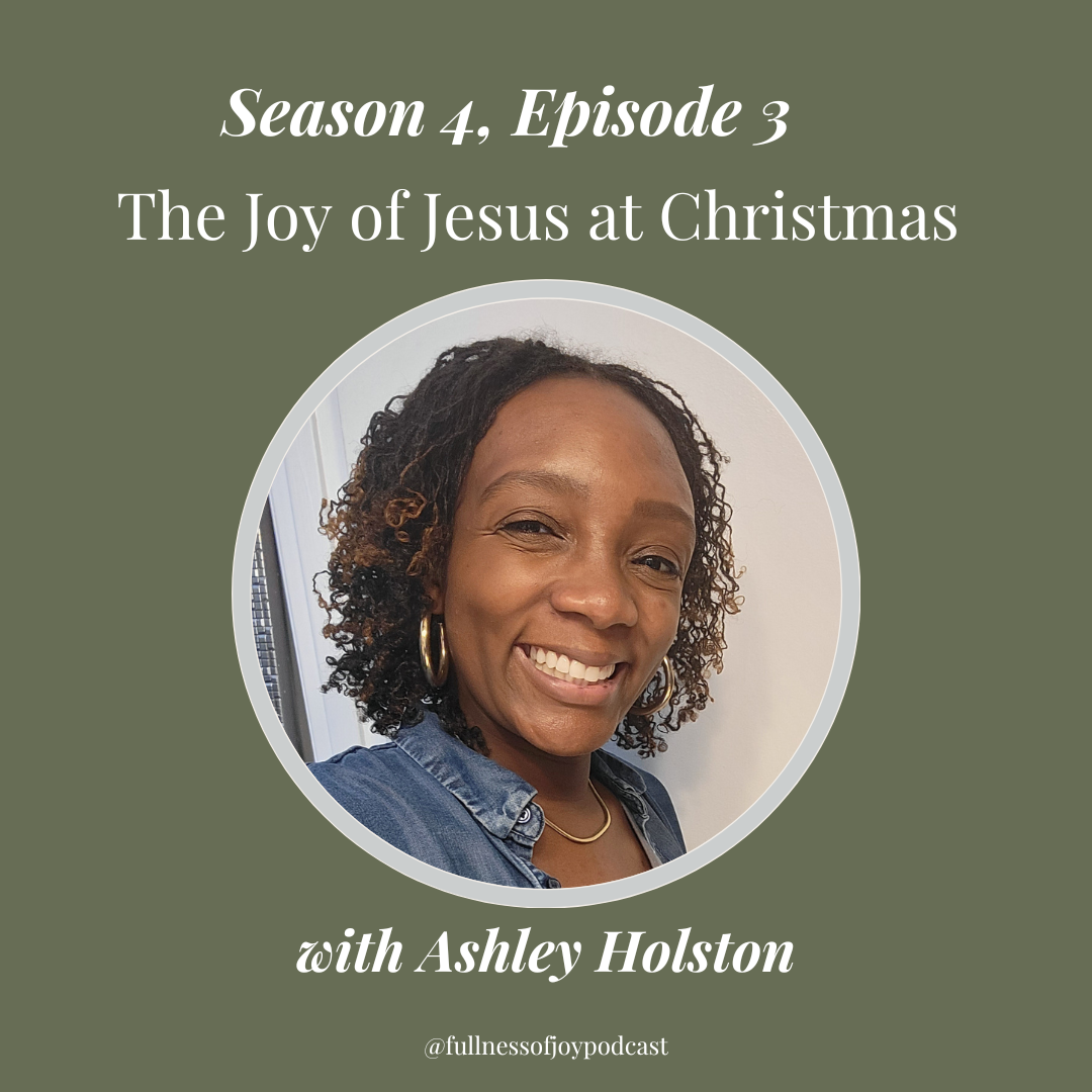 Podcast — Jessica Mathisen