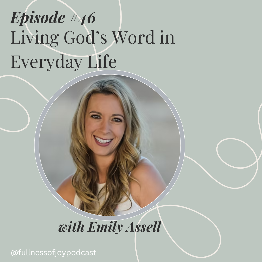 Podcast — Jessica Mathisen