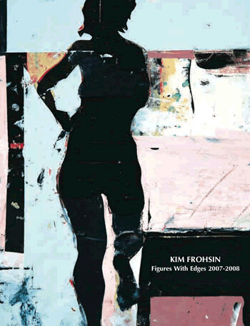 Peter Campion, Poetry & Art Writing