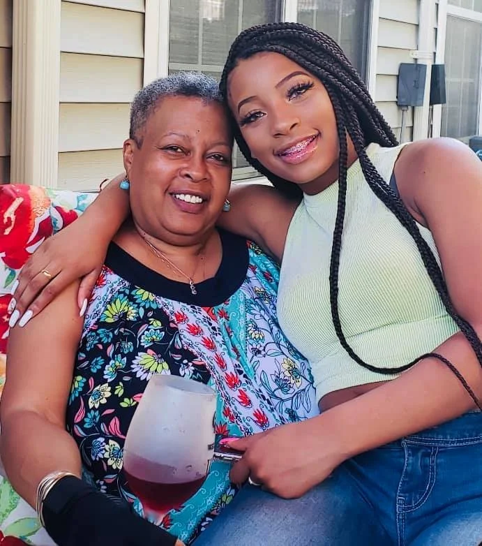 About — CSW Scholarship