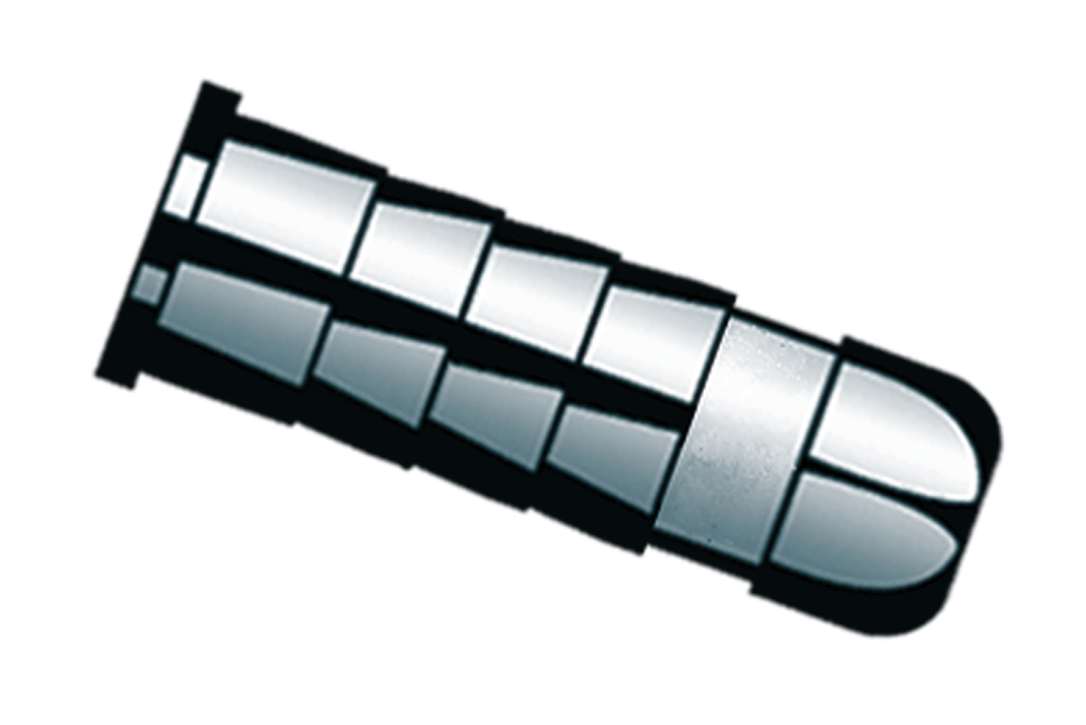 Precision Design Products