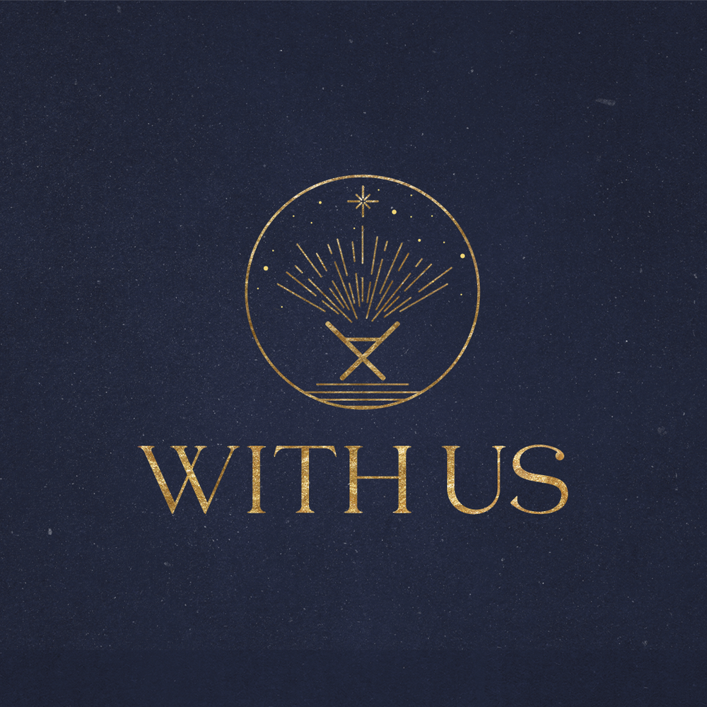 Special Events — Rising Hope Church