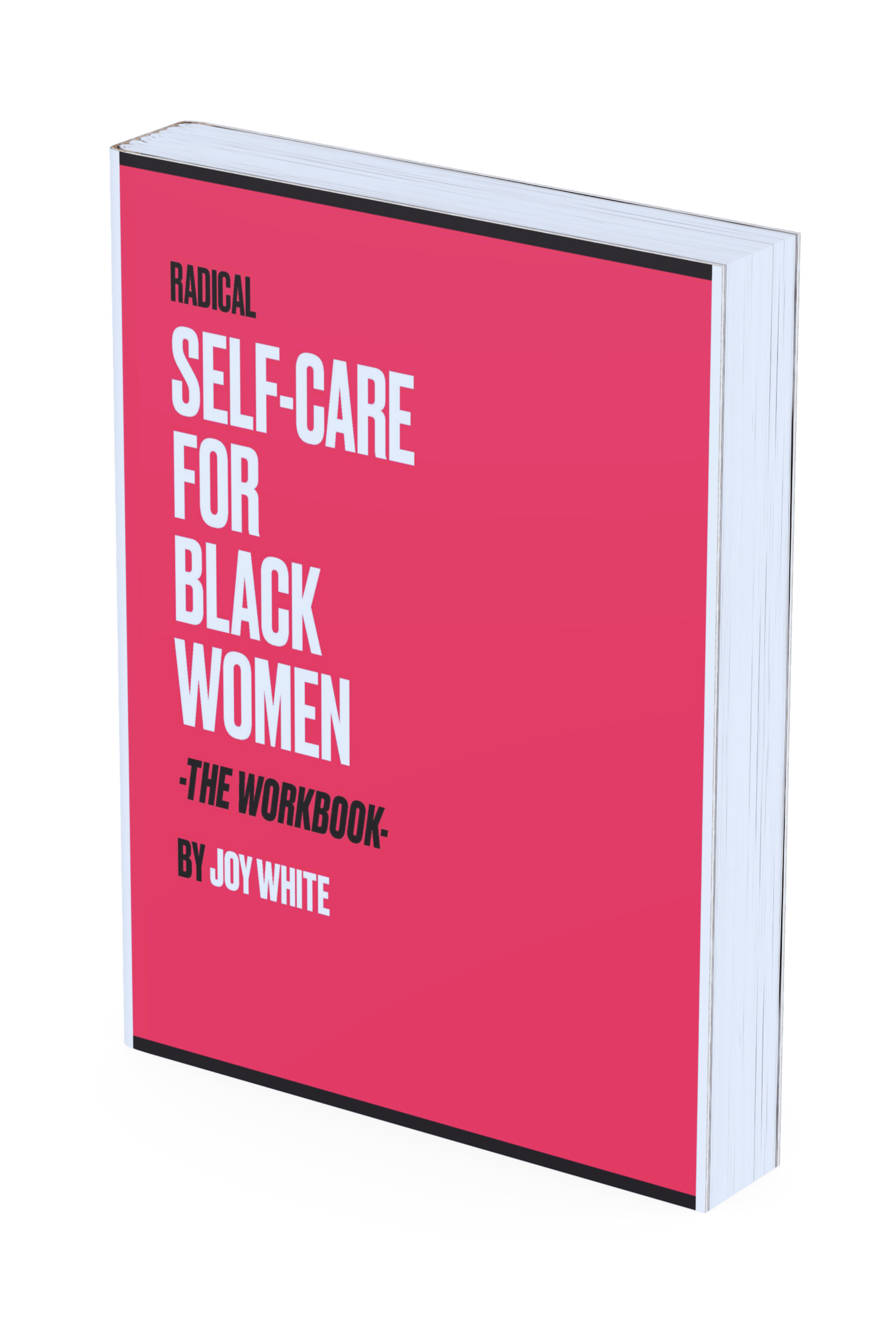 Digital Courses — Flawed Masterpiece®