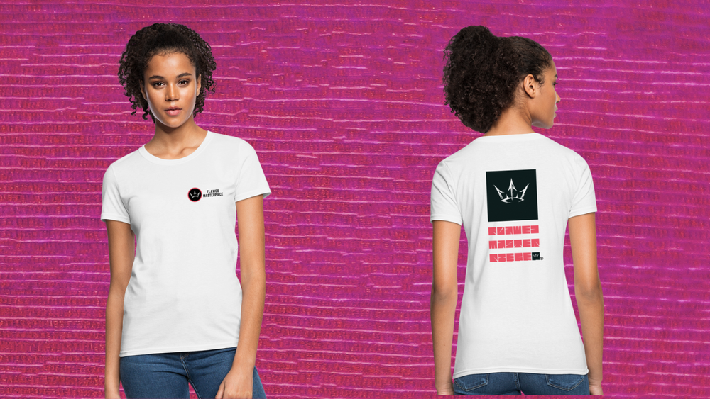 Flawed Masterpiece®