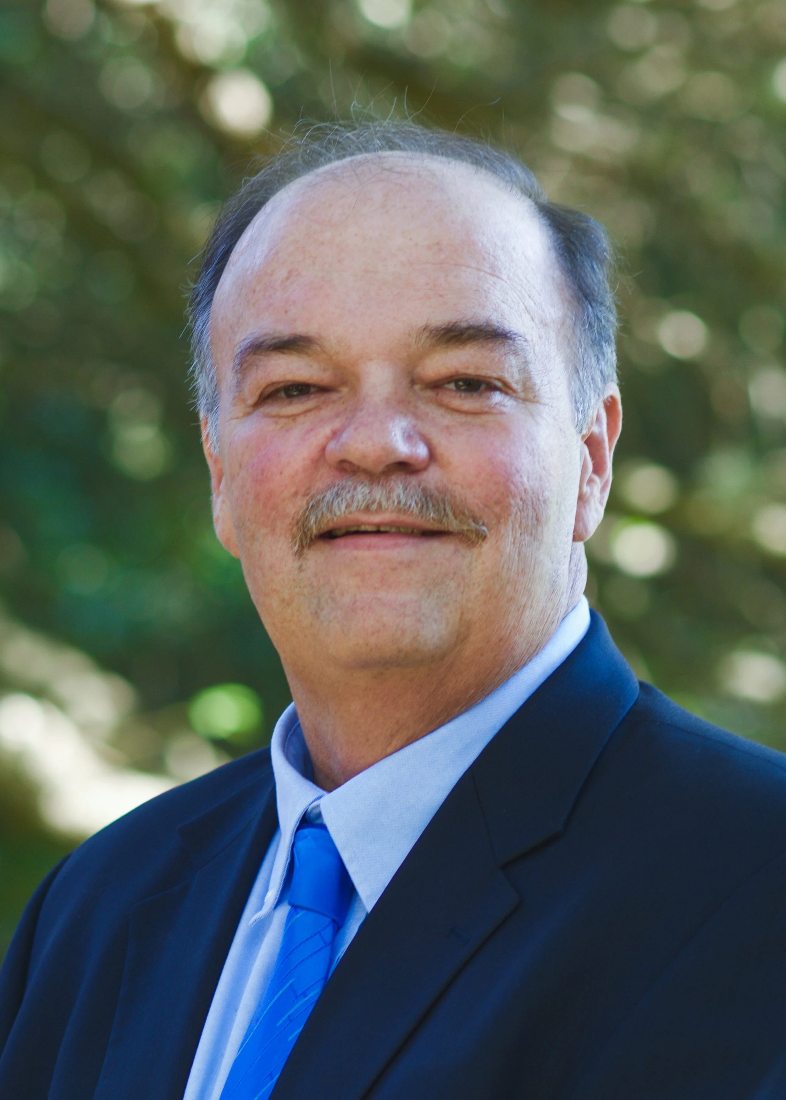 Groundwater, Hydrogeology and Water Resource Experts.