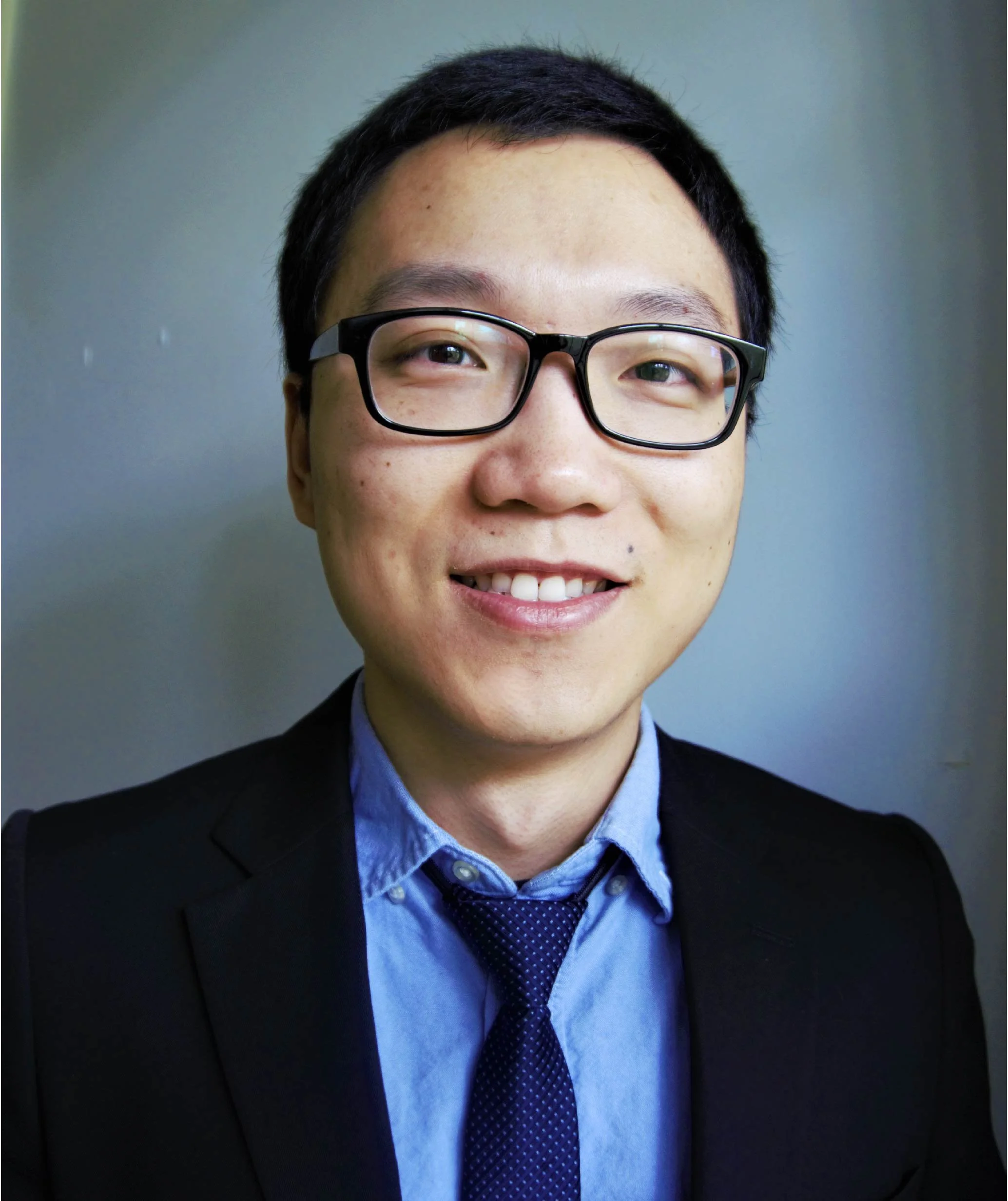 Groundwater, Hydrogeology and Water Resource Experts.