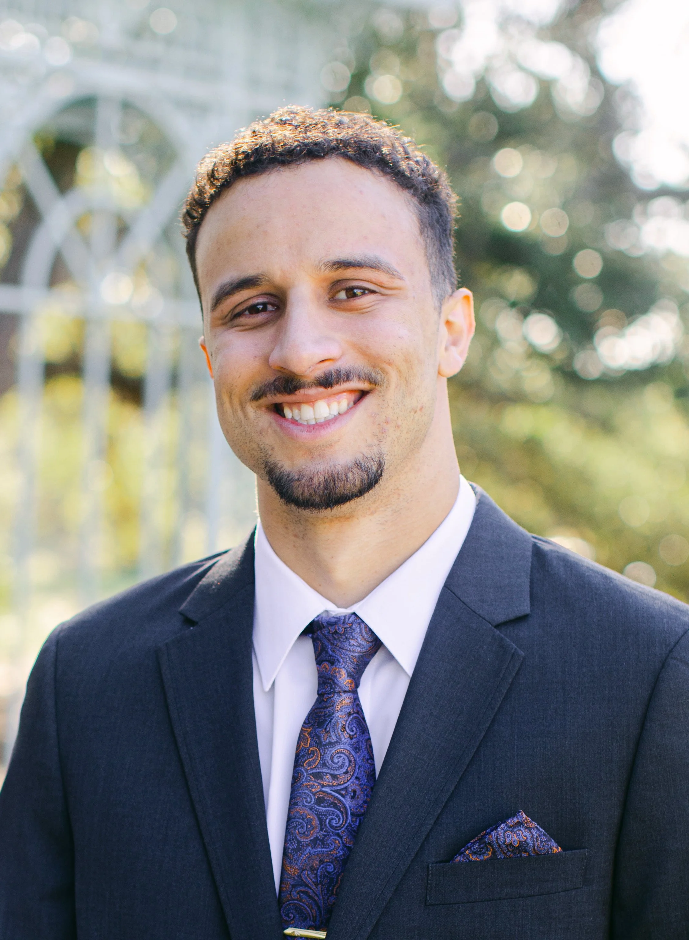 Groundwater, Hydrogeology and Water Resource Experts.