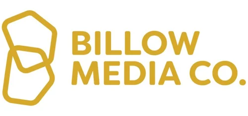 Cooper Cup Annual Charity Golf Tournament - June 16, 2025 at Carmel ...