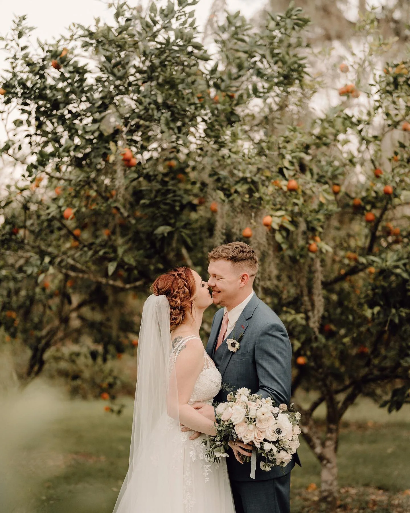 HAILEY MARIE PHOTOGRAPHY