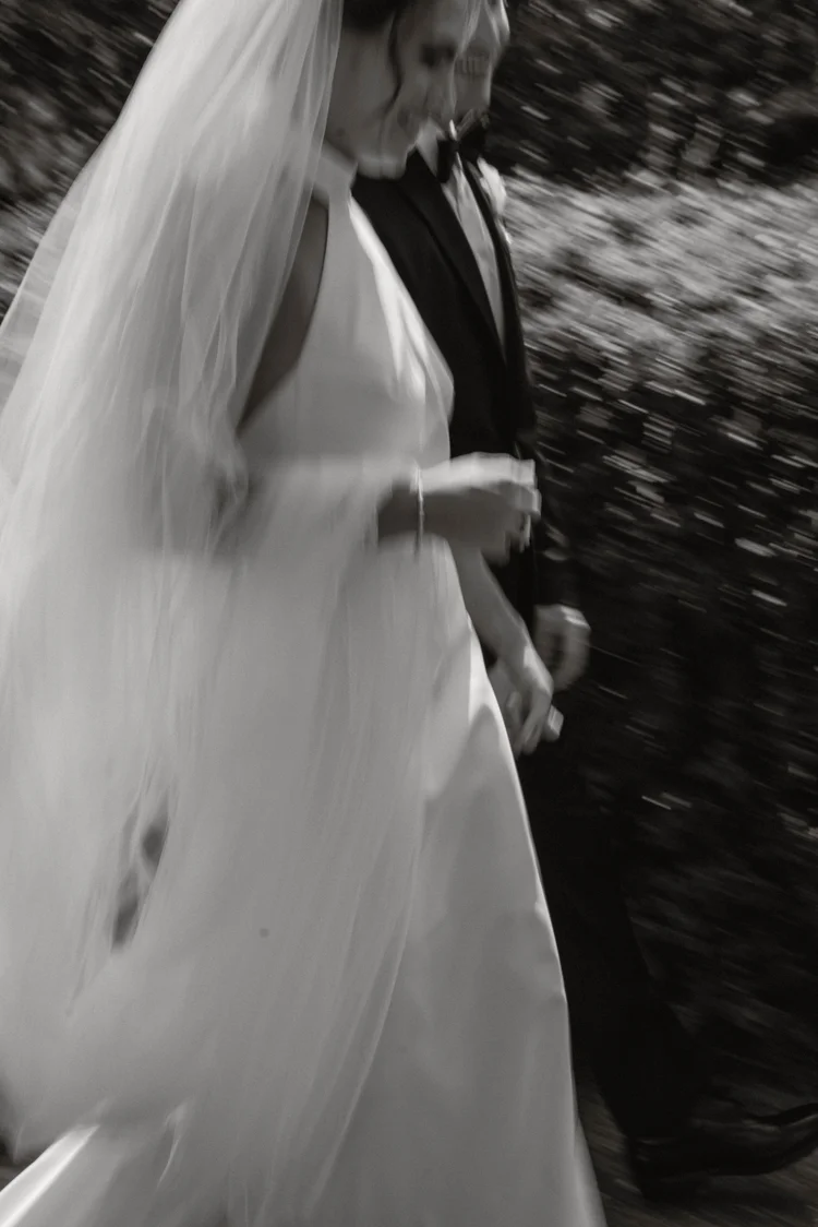 HAILEY MARIE PHOTOGRAPHY