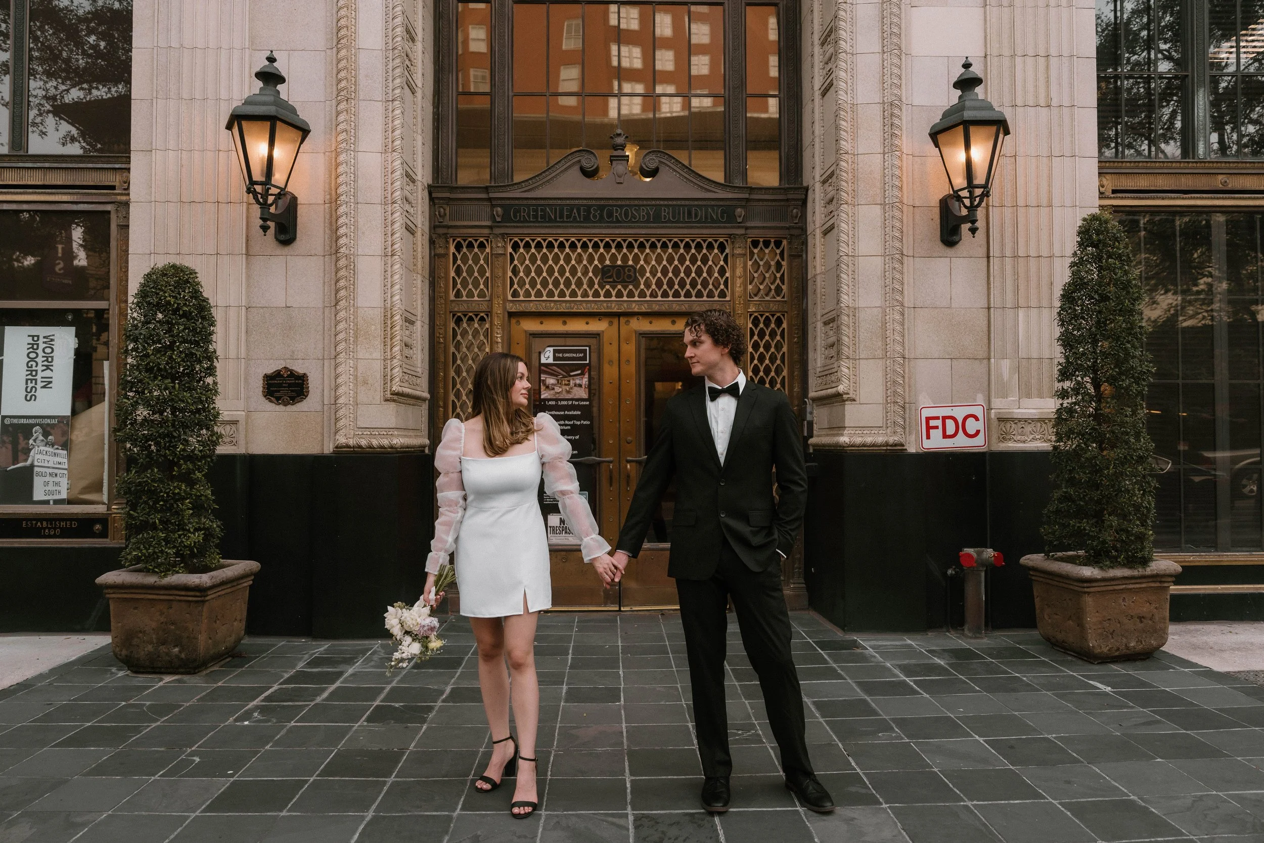 HAILEY MARIE PHOTOGRAPHY