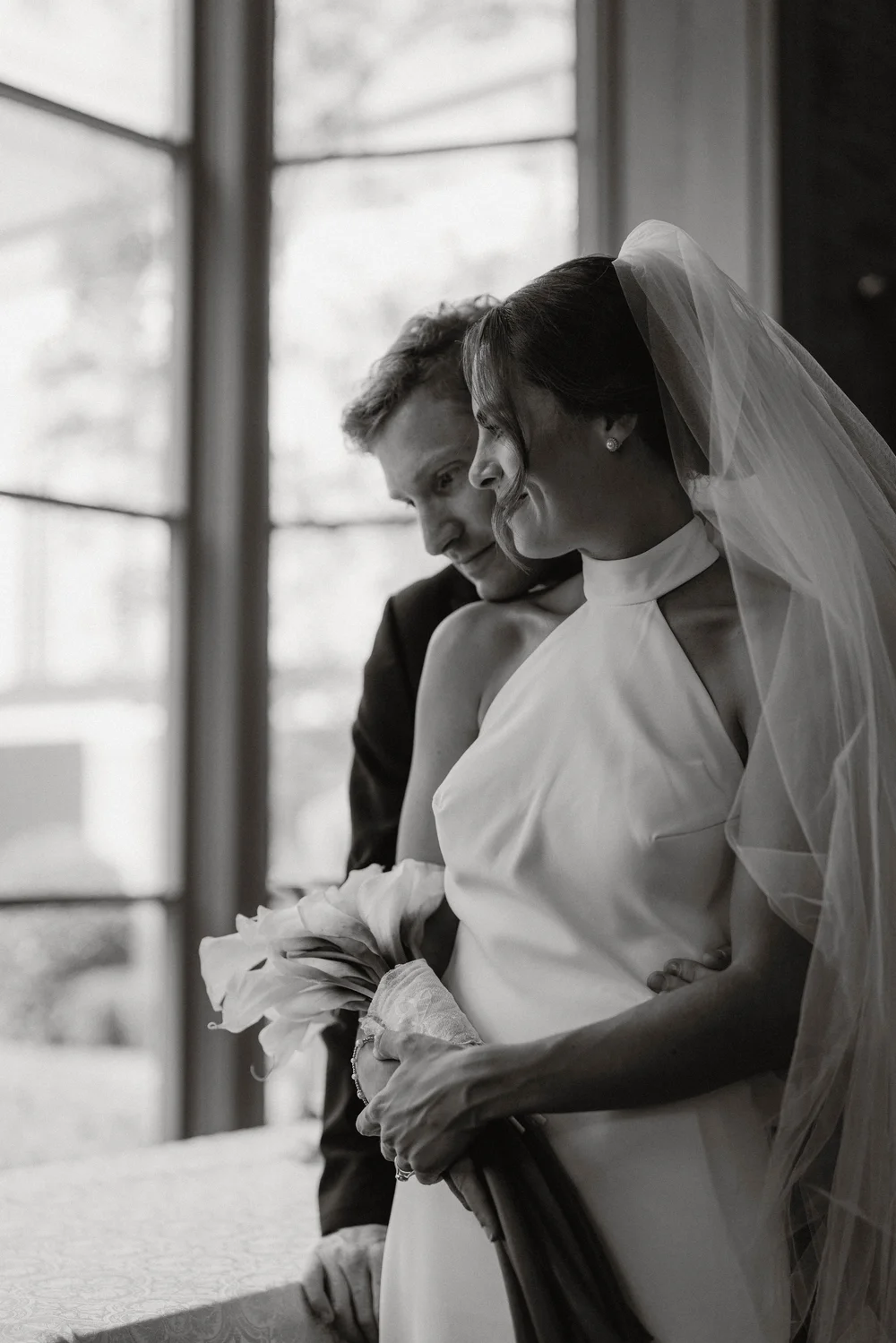 HAILEY MARIE PHOTOGRAPHY