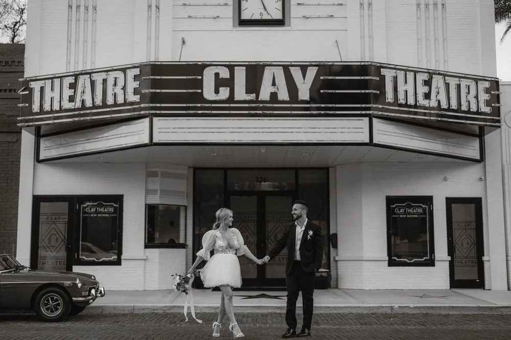 HAILEY MARIE PHOTOGRAPHY