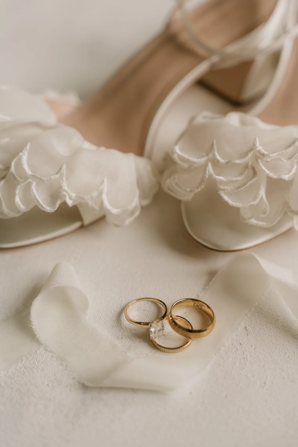 HAILEY MARIE PHOTOGRAPHY