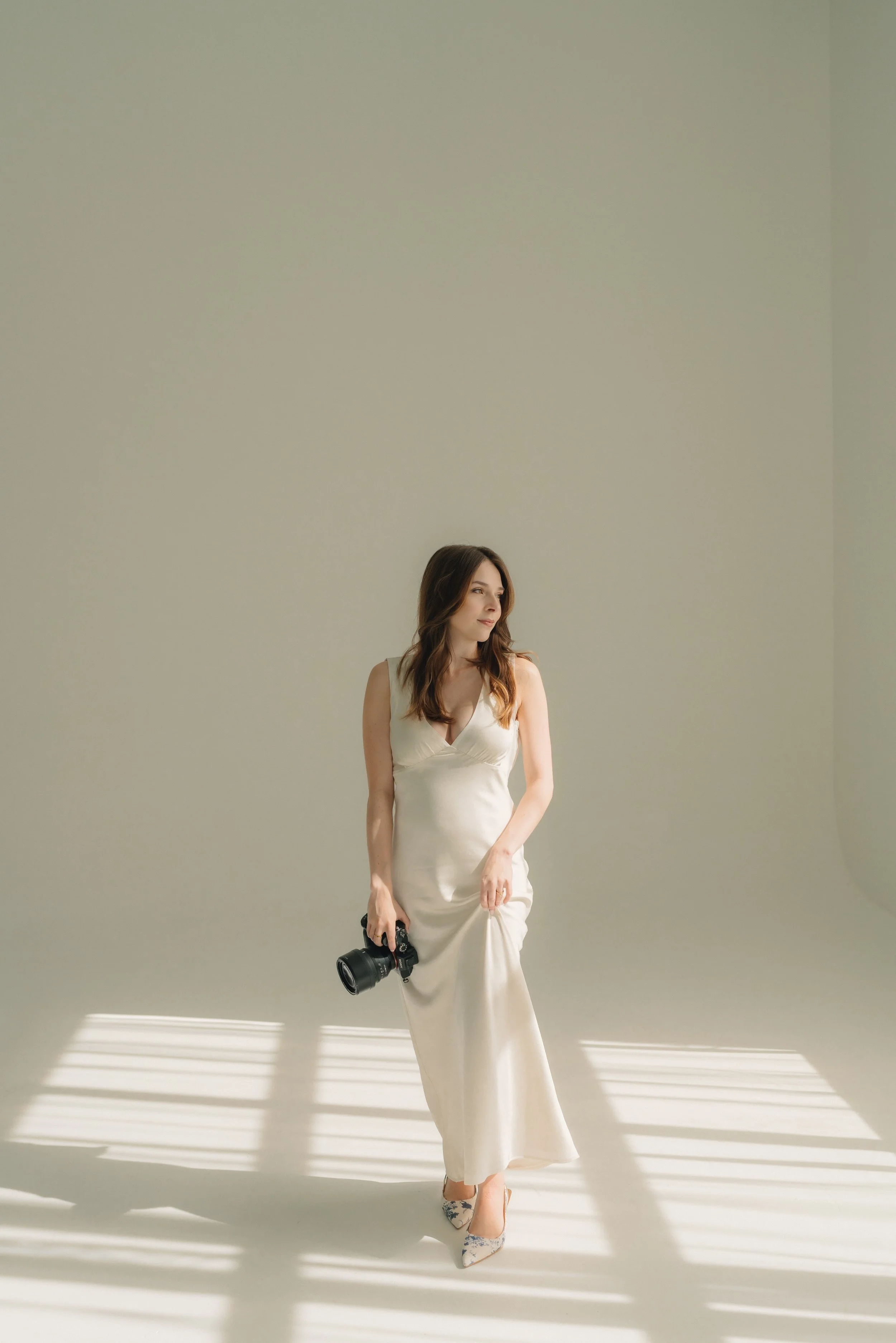 HAILEY MARIE PHOTOGRAPHY