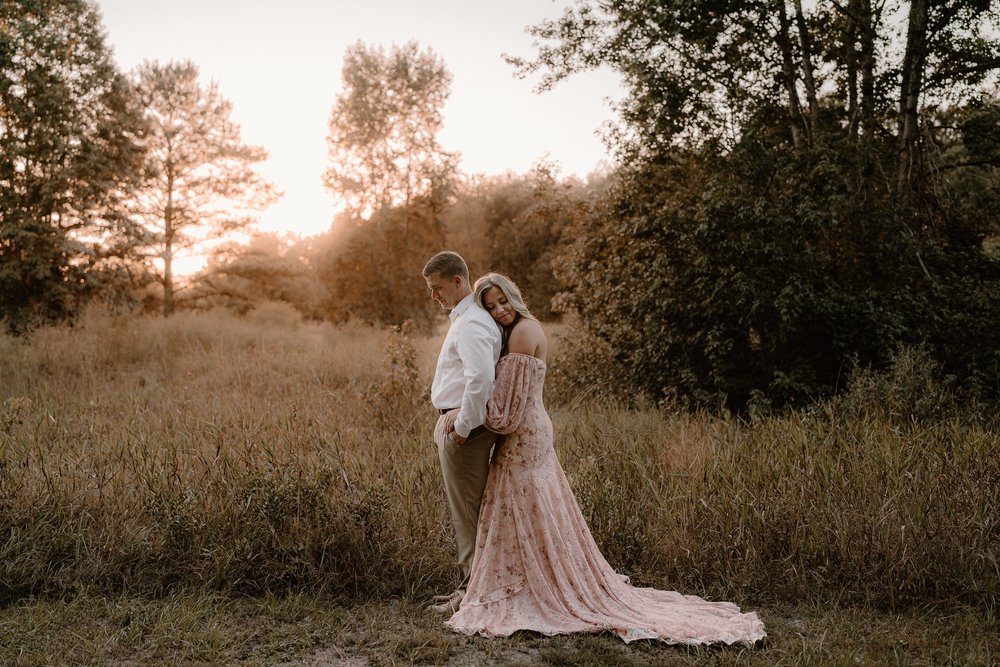 HAILEY MARIE PHOTOGRAPHY