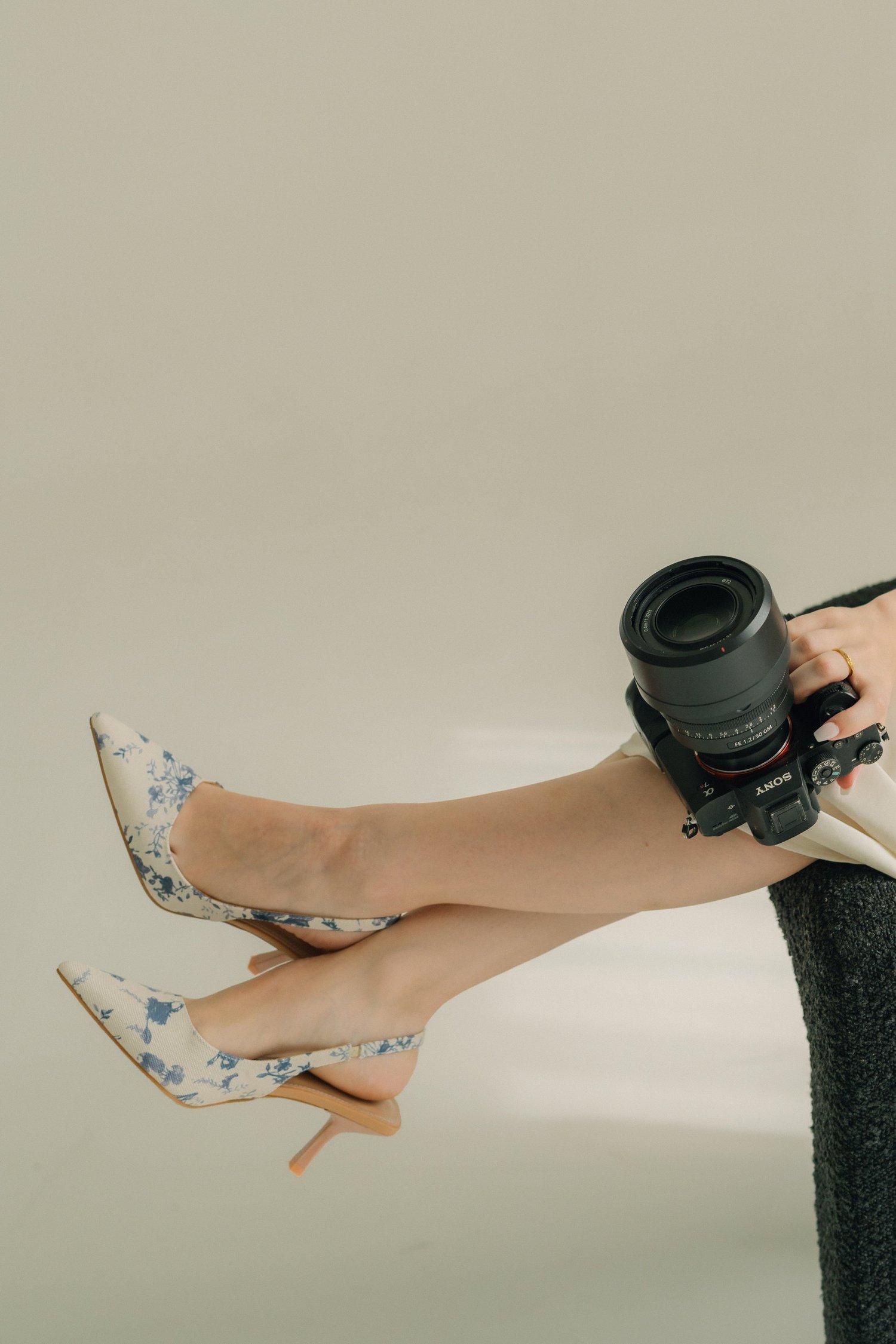 HAILEY MARIE PHOTOGRAPHY