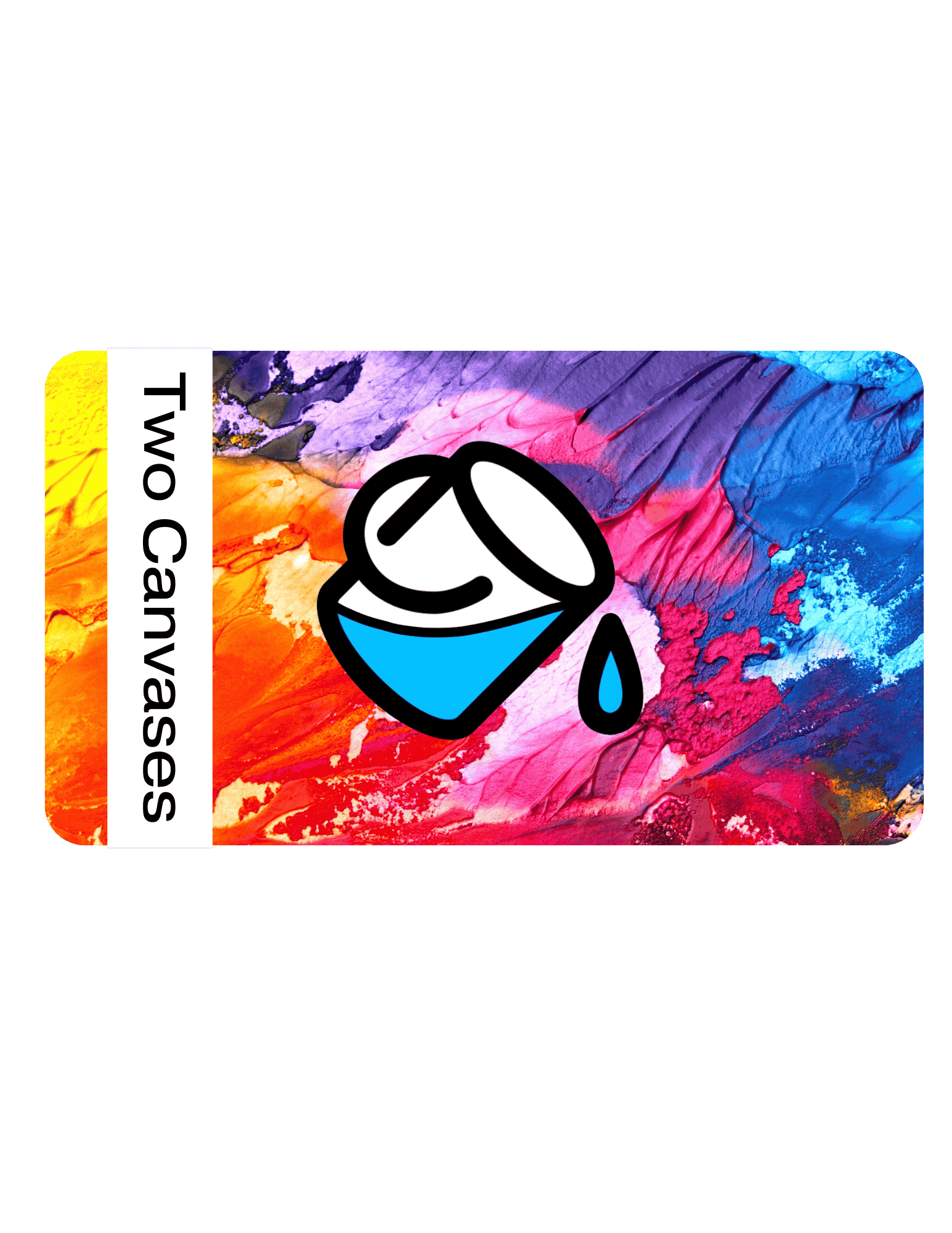 Gift Cards — Splatter Charlotte