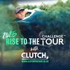 Pro Tour — Clutch Golf