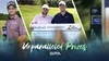 Pro Tour — Clutch Golf