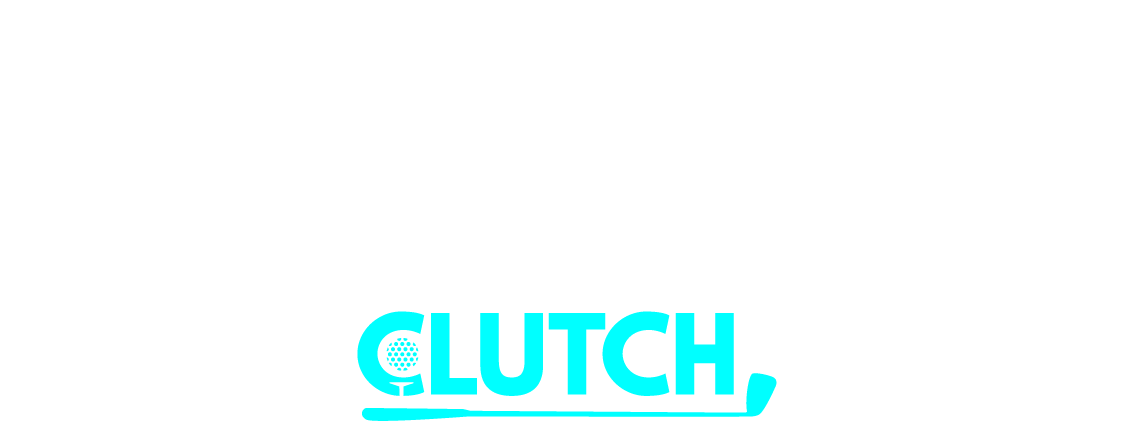 Pro Tour — Clutch Golf