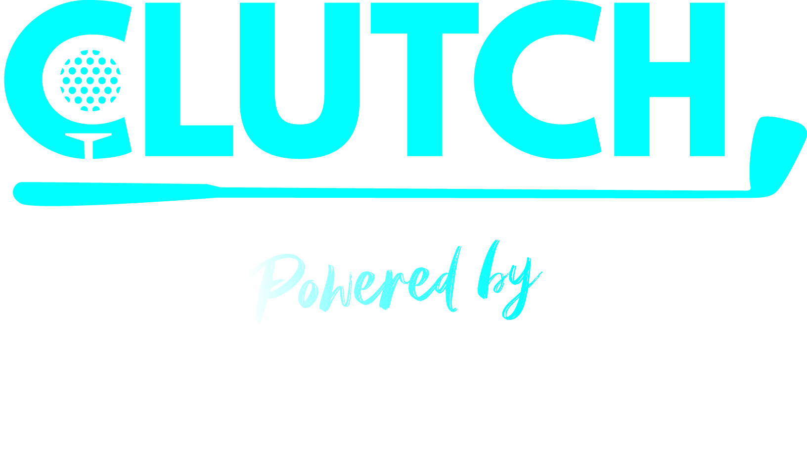 Schedules — Clutch Golf
