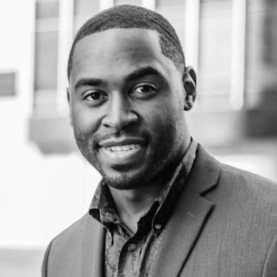 nuestro equipo — 1-866-I-TUTOR-U