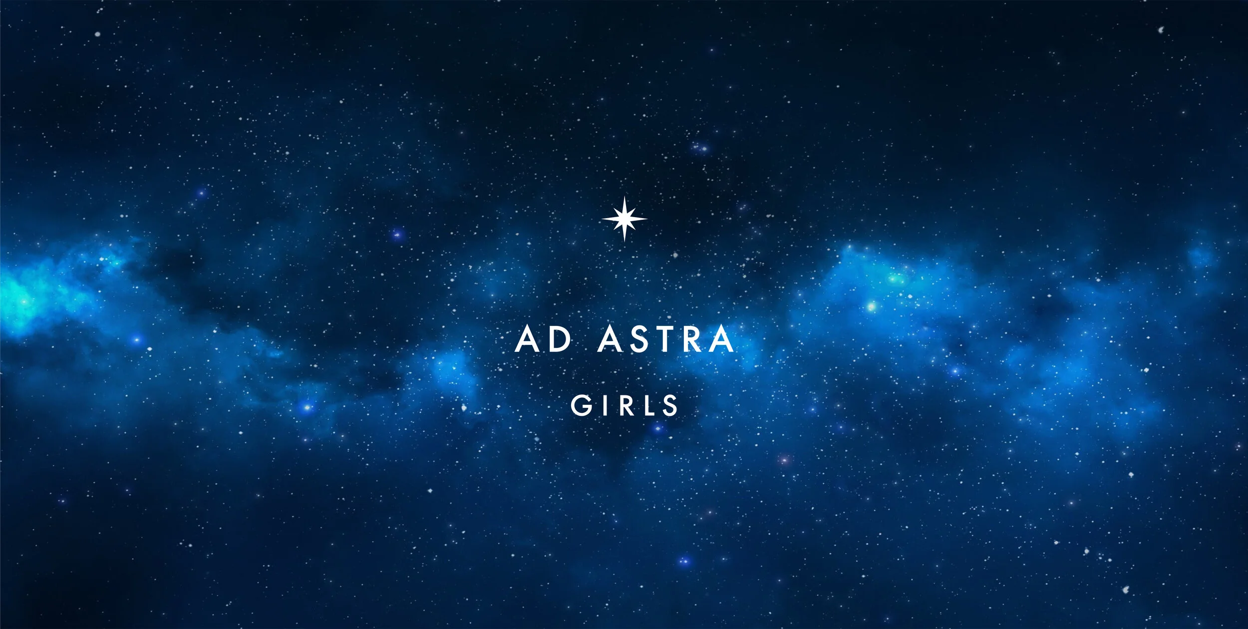 Astra In Astronomy