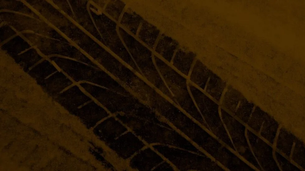 Exobusa — Dove Racing