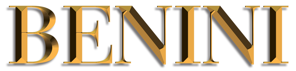 Benini