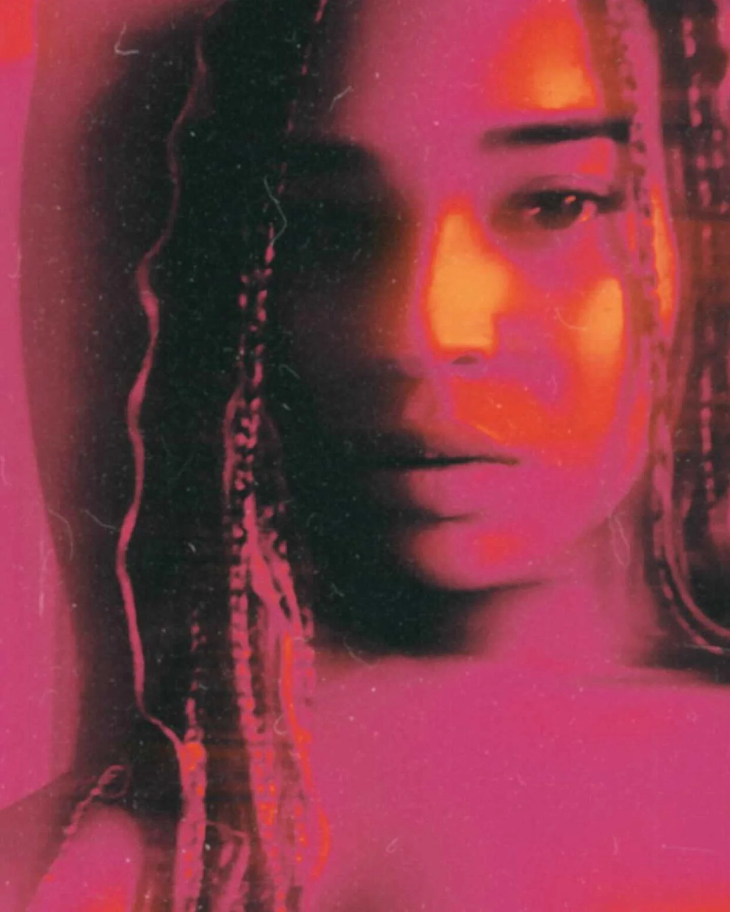 About — Hype Studios LA