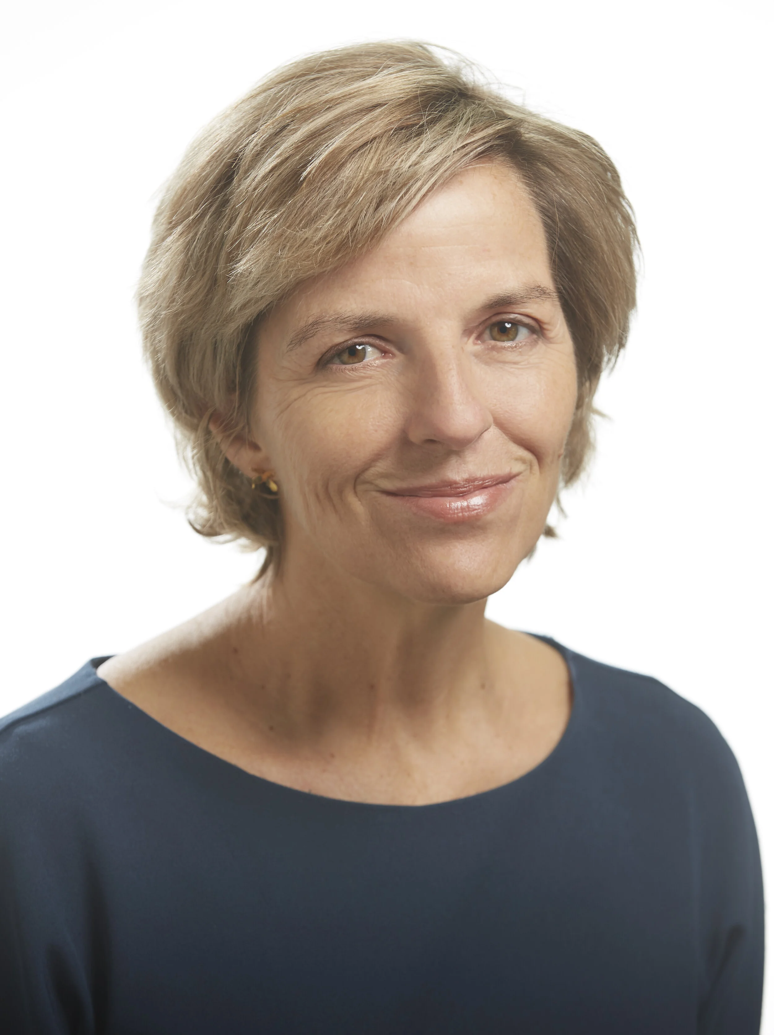 Team — Eller Group