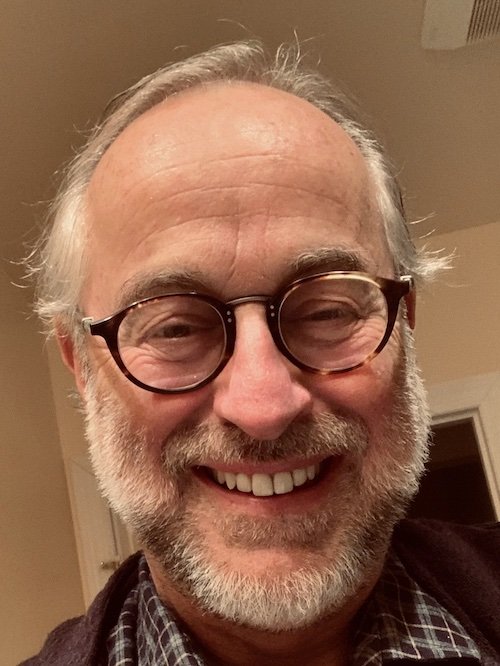 Team — Eller Group