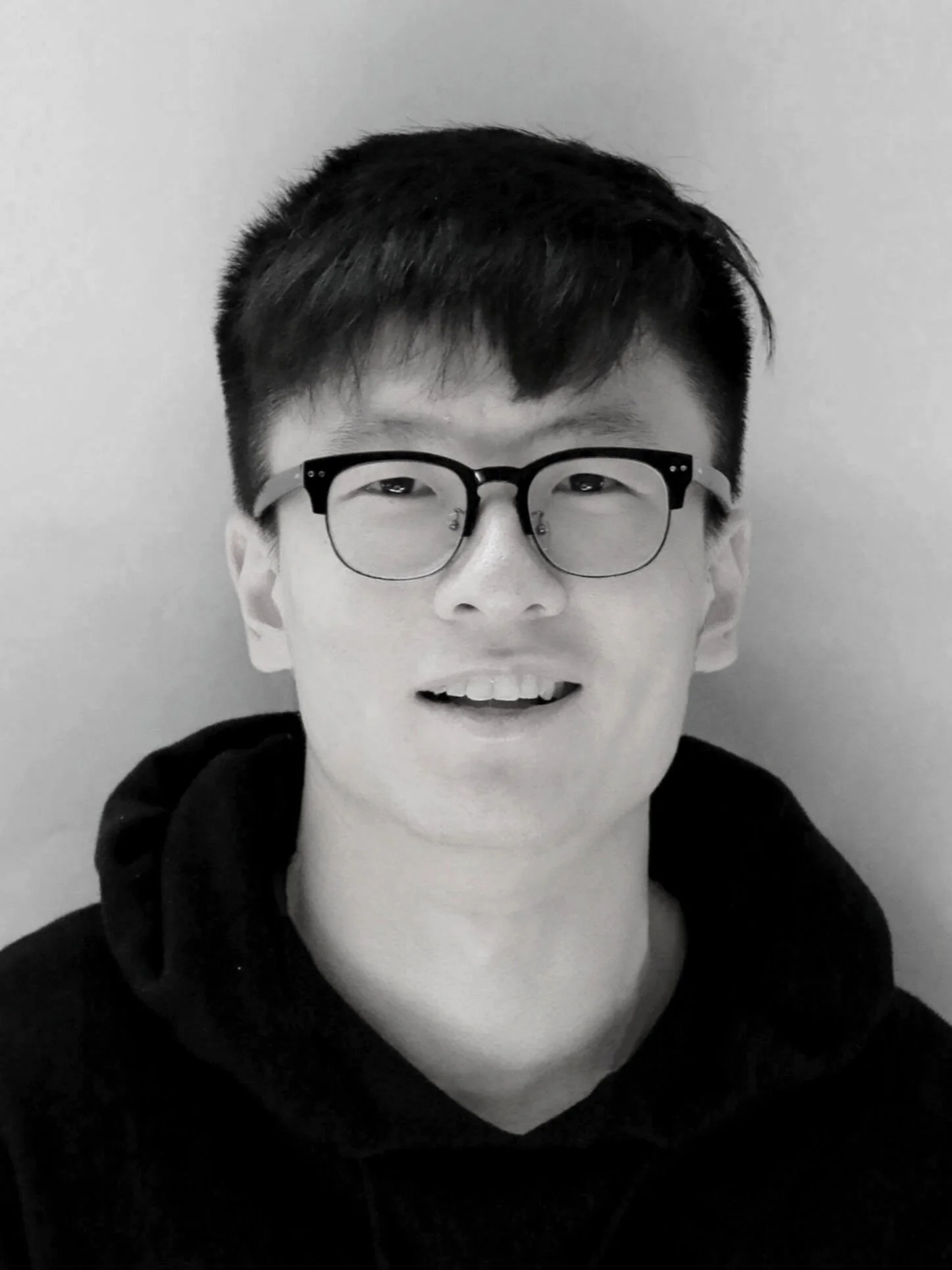 About — YIF DESIGN