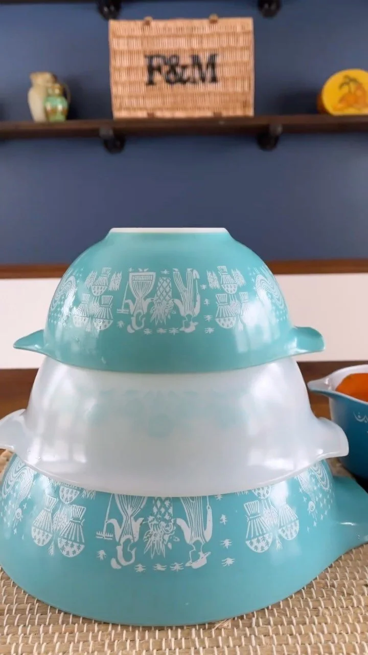 Jennifer Taber VanDerwerken