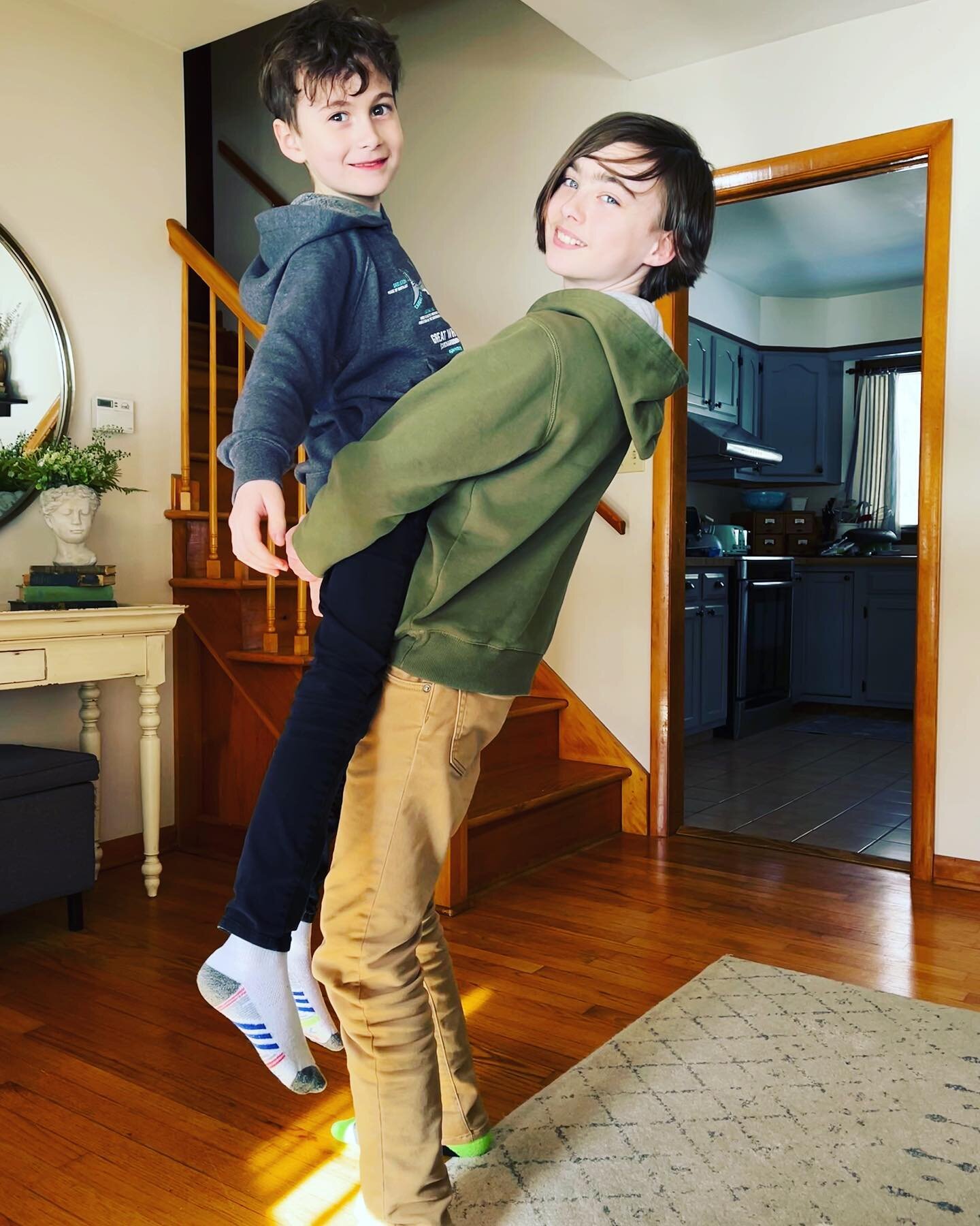 Jennifer Taber VanDerwerken