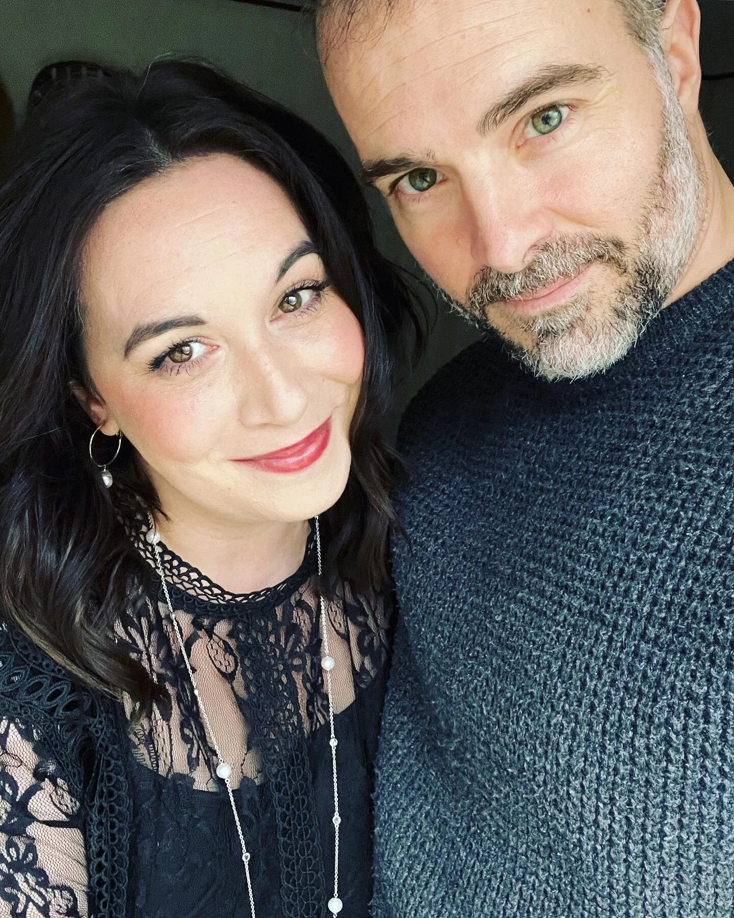 Jennifer Taber VanDerwerken