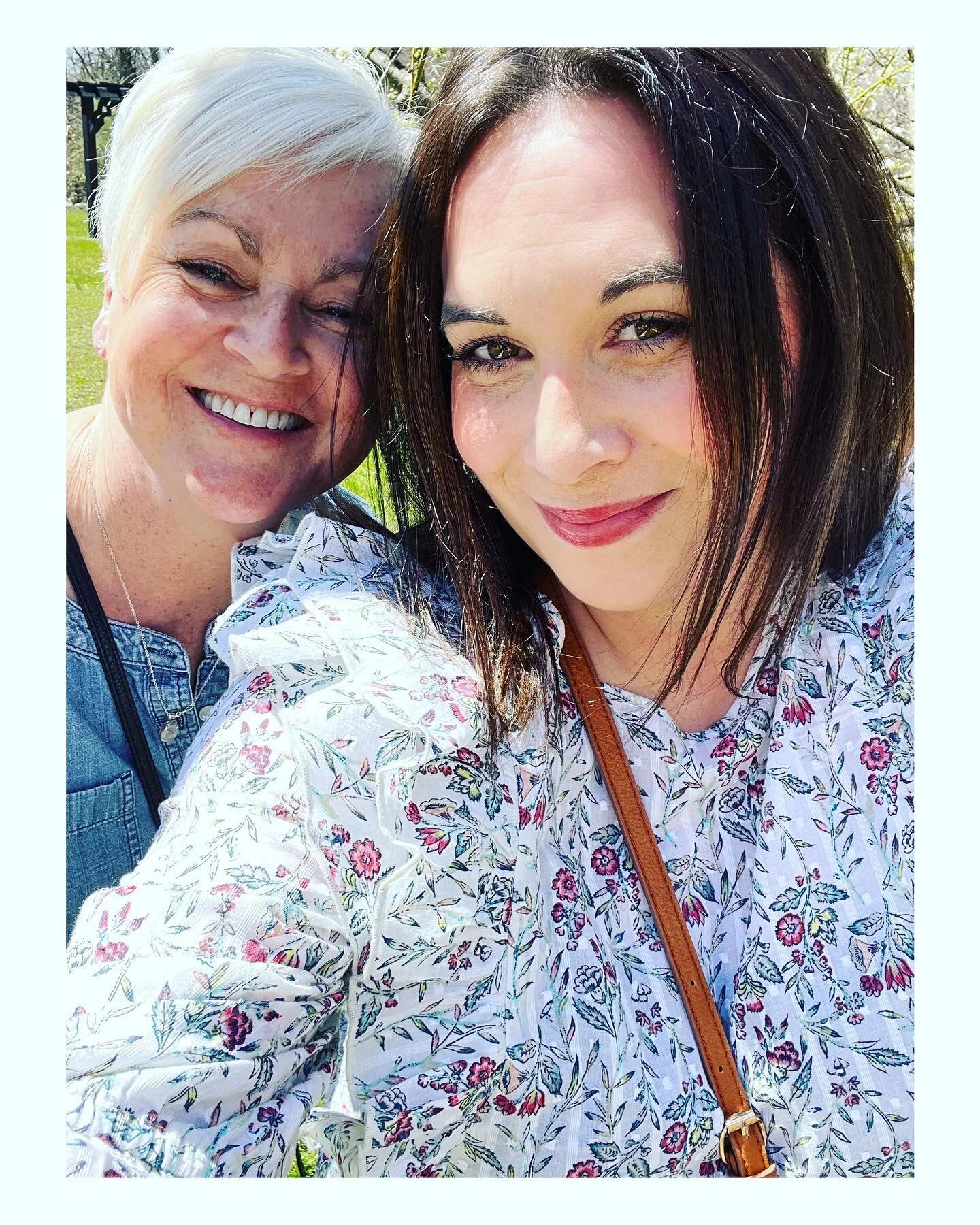 Jennifer Taber VanDerwerken