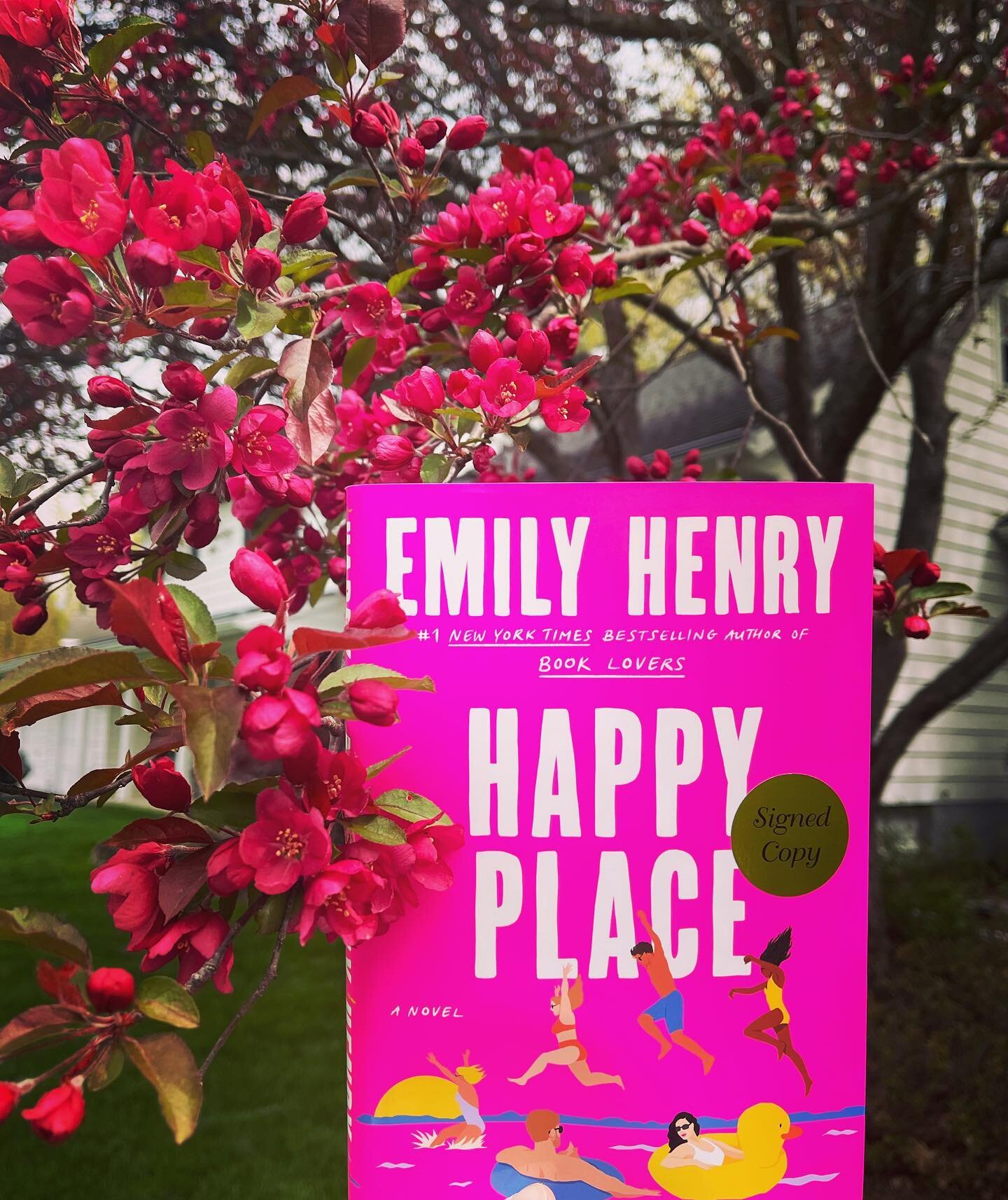 Jennifer Taber VanDerwerken