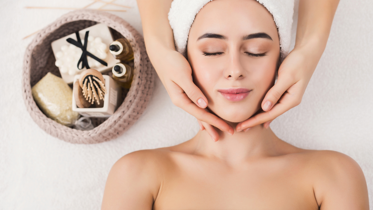 How Often Should You Get a Professional Facial? Expert Guidelines ...