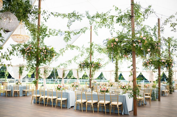 Portfolio — Jessica Rourke