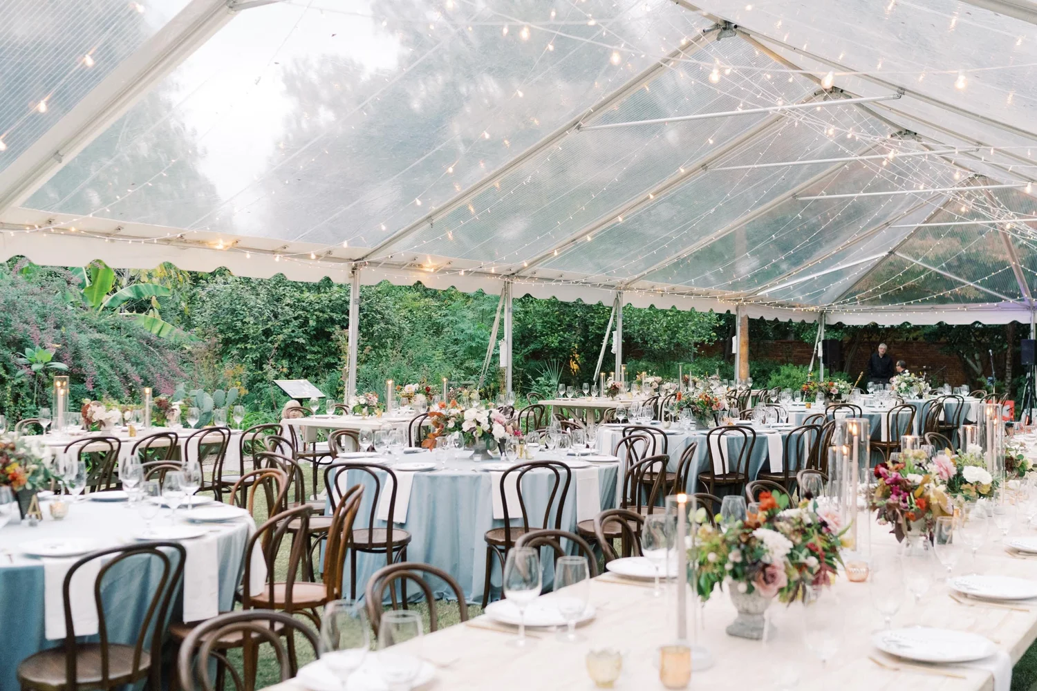 Services — Jessica Rourke