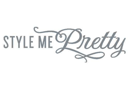 Wedding Planner | Columbia, SC | Jessica Rourke