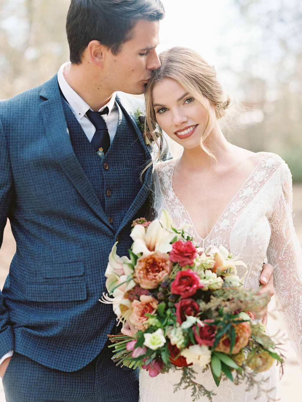 Contact — Jessica Rourke