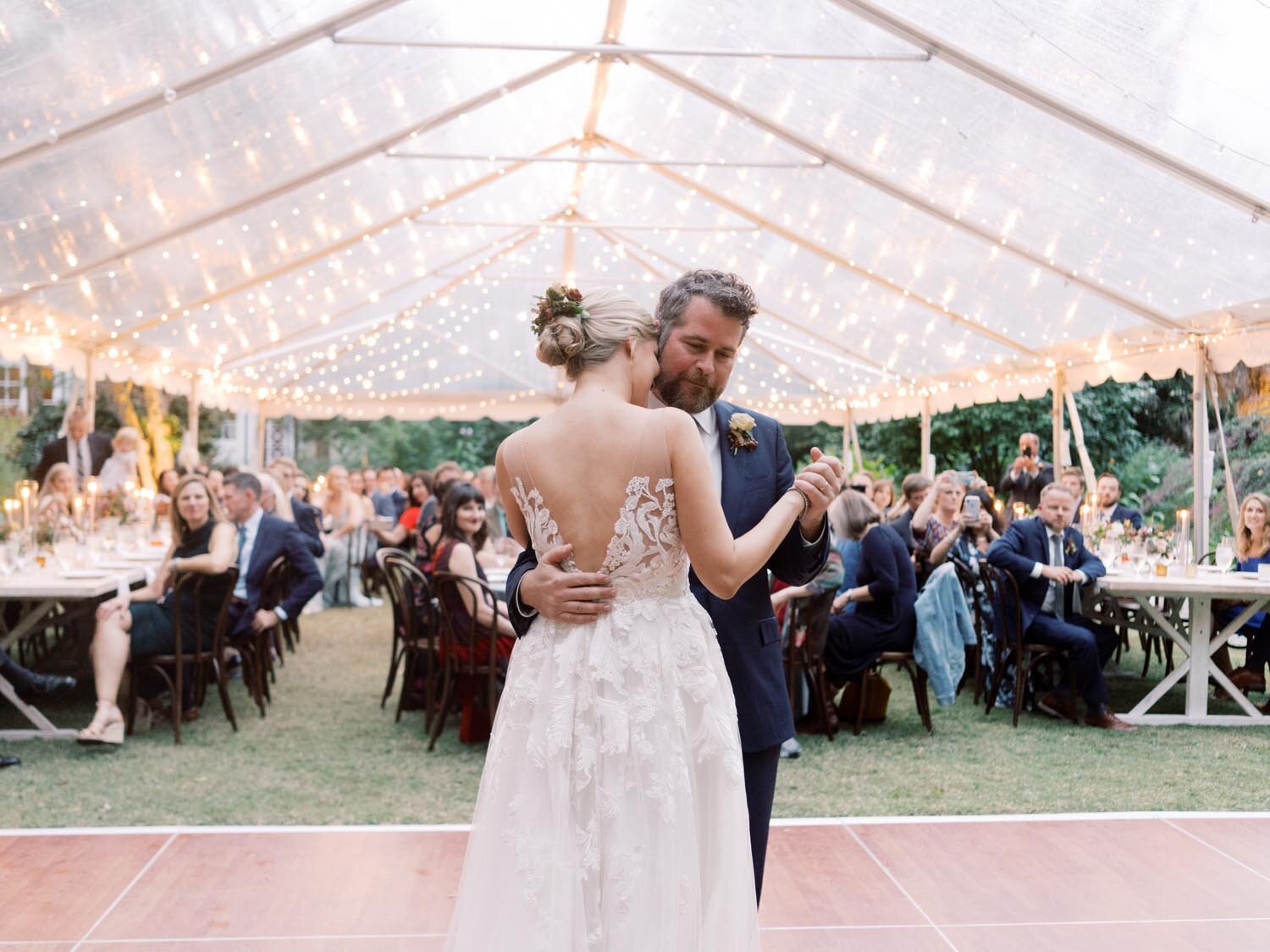 Portfolio — Jessica Rourke